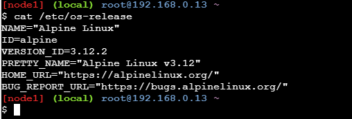 Linux Commands Every Architect Should Know - Vedcraft