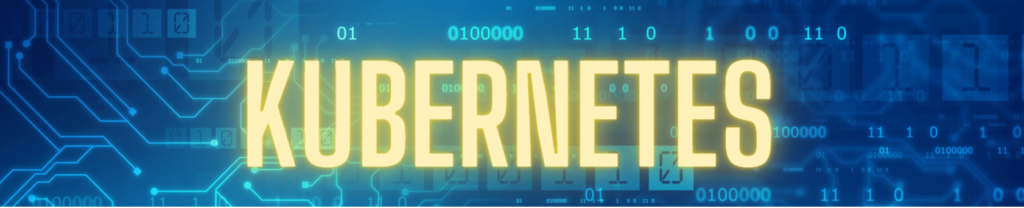 5 Awesome Views of Kubernetes Architecture - Vedcraft