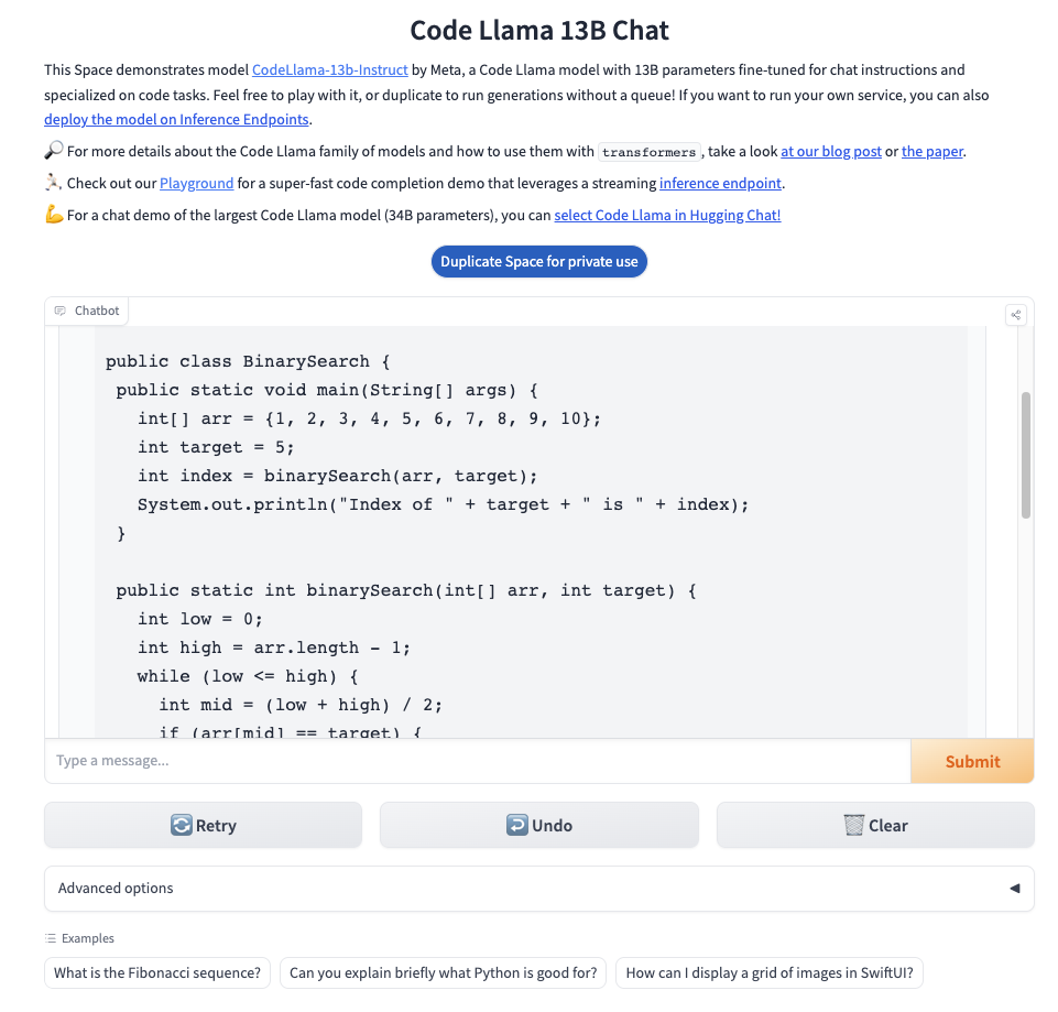 Meta launches Code Llama expanding Llama (AI Model) Capabilities - Vedcraft